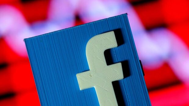 How to Create a Facebook Contest that Grows Engagement and Audience ...