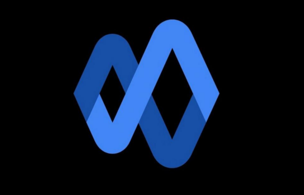 What is Google Currents? Overview, Alternatives, and Features - Super ...