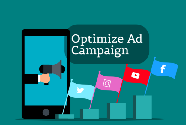 5 Hacks That Will Optimize Your Ad Campaigns - Super Good Content