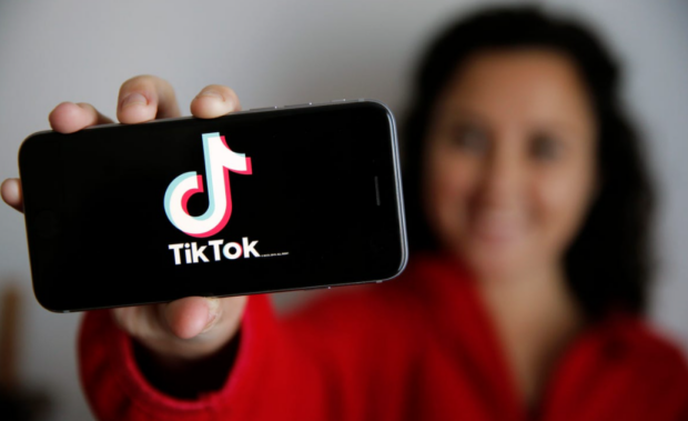 TikTok Launches 8 New Features For Livestreams - Super Good Content TikTok Launches 8 New Features For Livestreams - Super Good Content