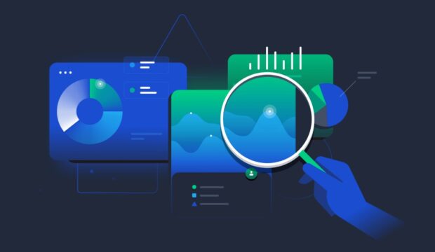 Best Data Visualization Tools You Should Consider Using - Super Good ...