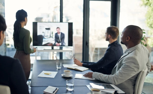 Best Conference Call Services You Should Consider Using - Super Good ...