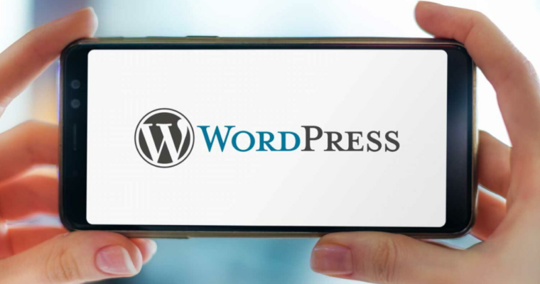 Digital Experience Platforms: Overview, Resources, Examples - Super Good Content