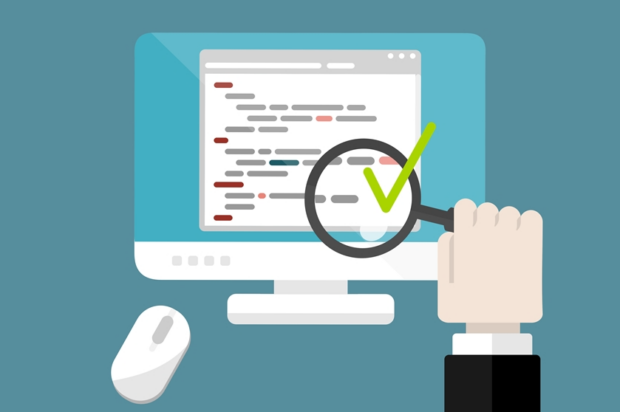 How to Write Compelling Meta Descriptions That’ll Boost Your Rankings ...