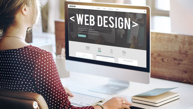 Building A Better Website: The Importance Of B2B Web Development - Super Good Content