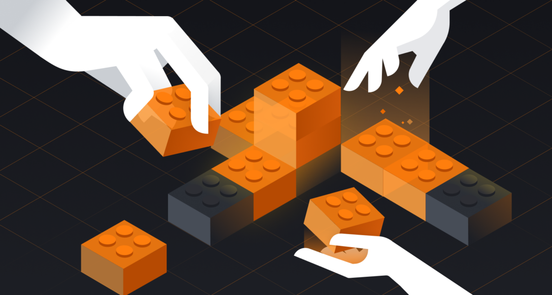 Best Data Visualization Tools You Should Consider Using - Super Good ...