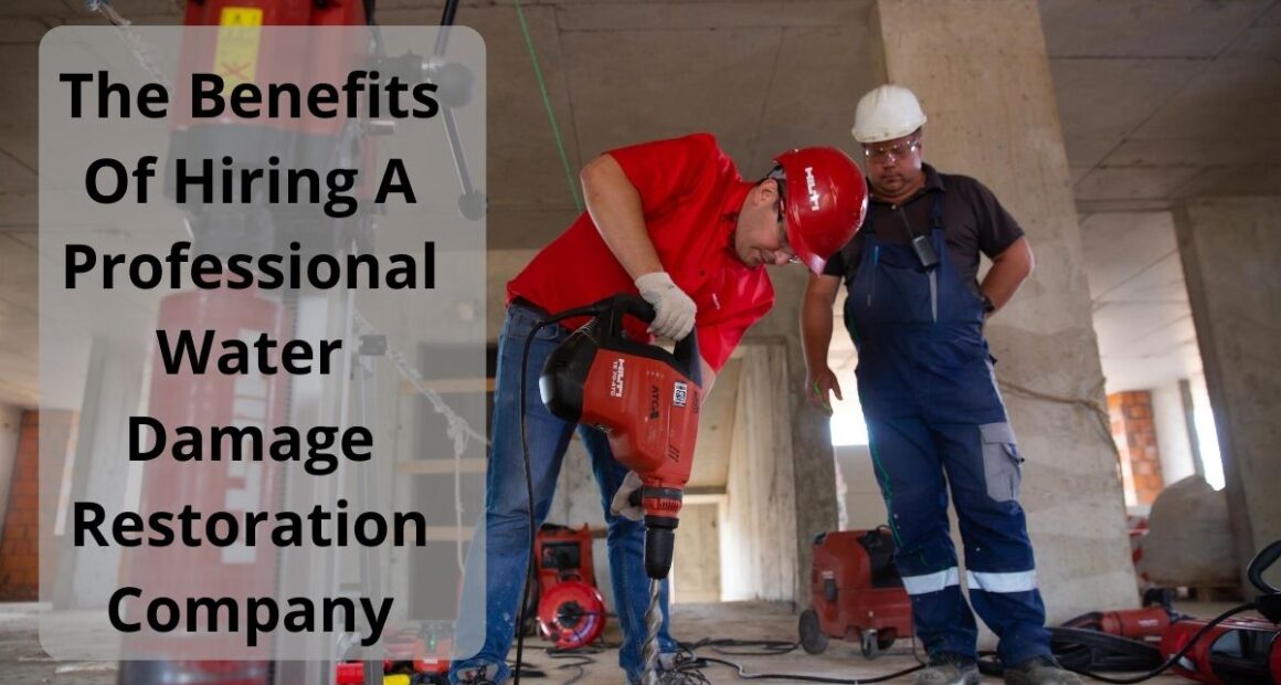 The Ultimate Google Algorithm Cheat Sheet - Super Good Content