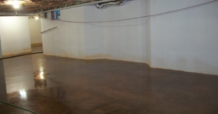 What Does FER Mean in Construction? 3 Things You Need to Know - Super ...